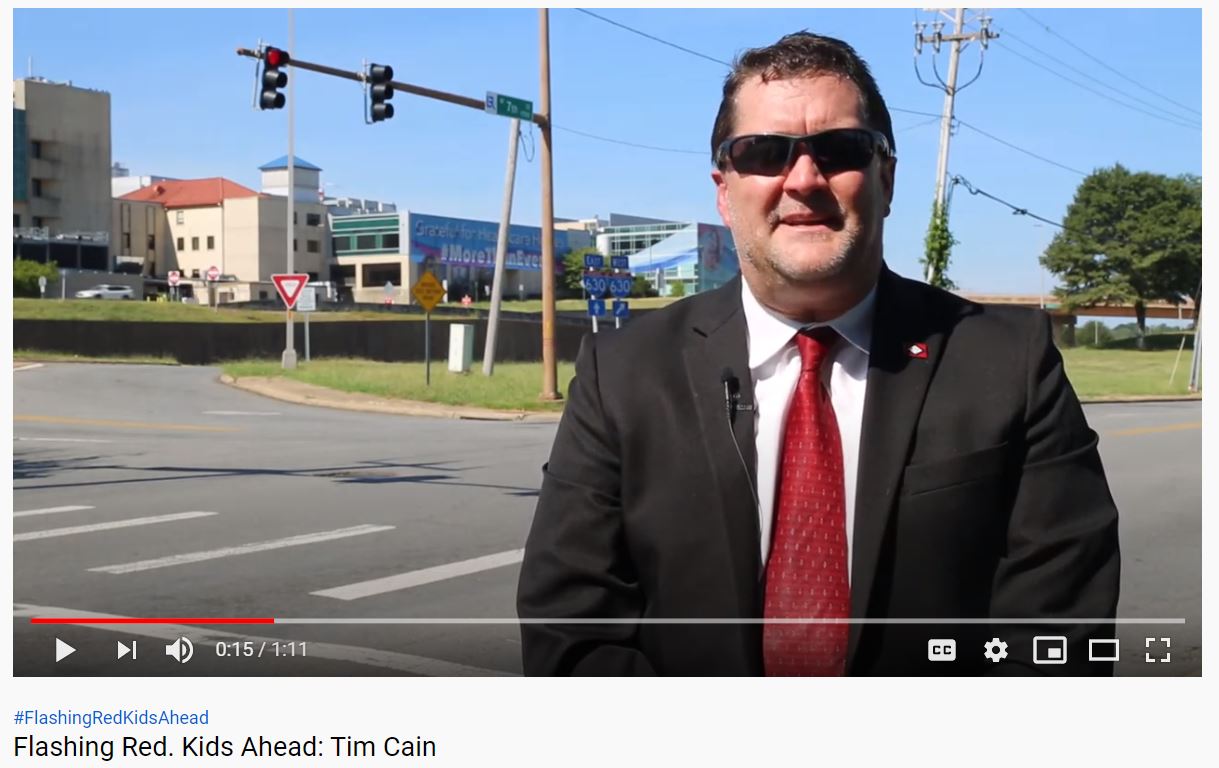 Division of Elementary and Secondary Education - Offices