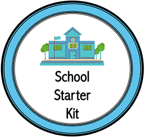 Division of Elementary and Secondary Education - Offices - Educator ...