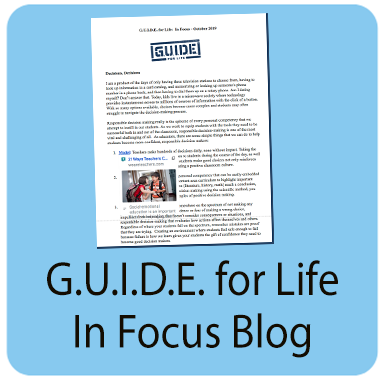 Division of Elementary and Secondary Education - Offices - Learning ...