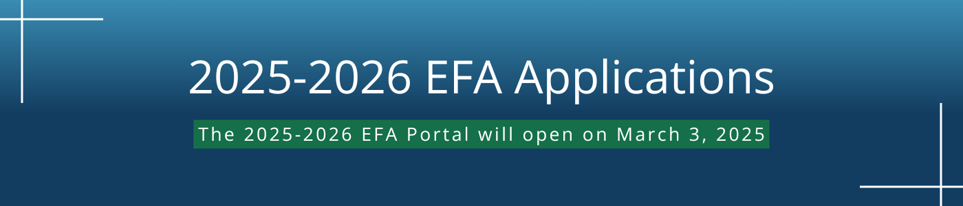 Division of Elementary and Secondary Education - Offices - School Choice & Parent Empowerment ...